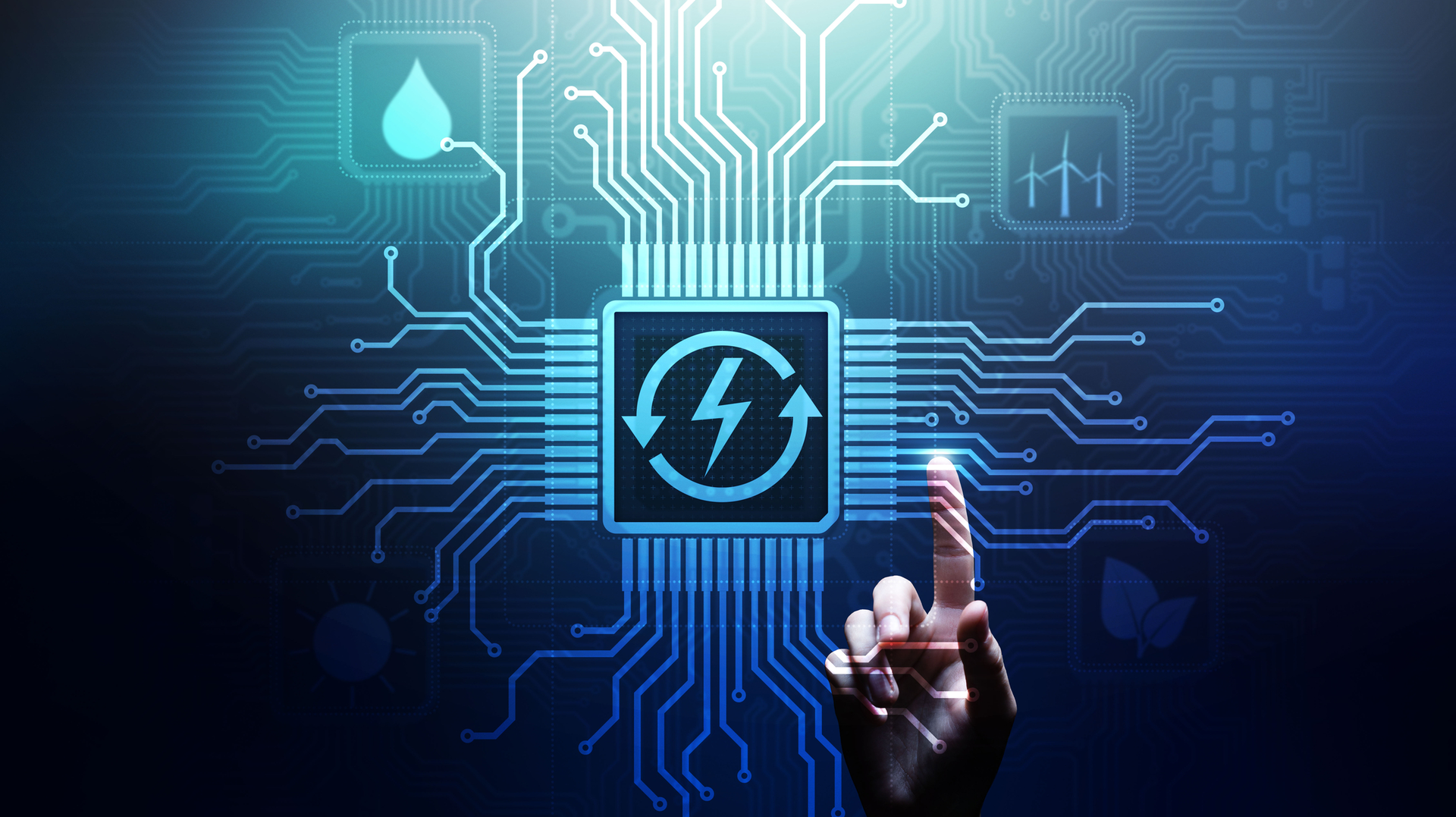 DOE Announces More Than US$65 Million to Commercialize Promising Energy ...