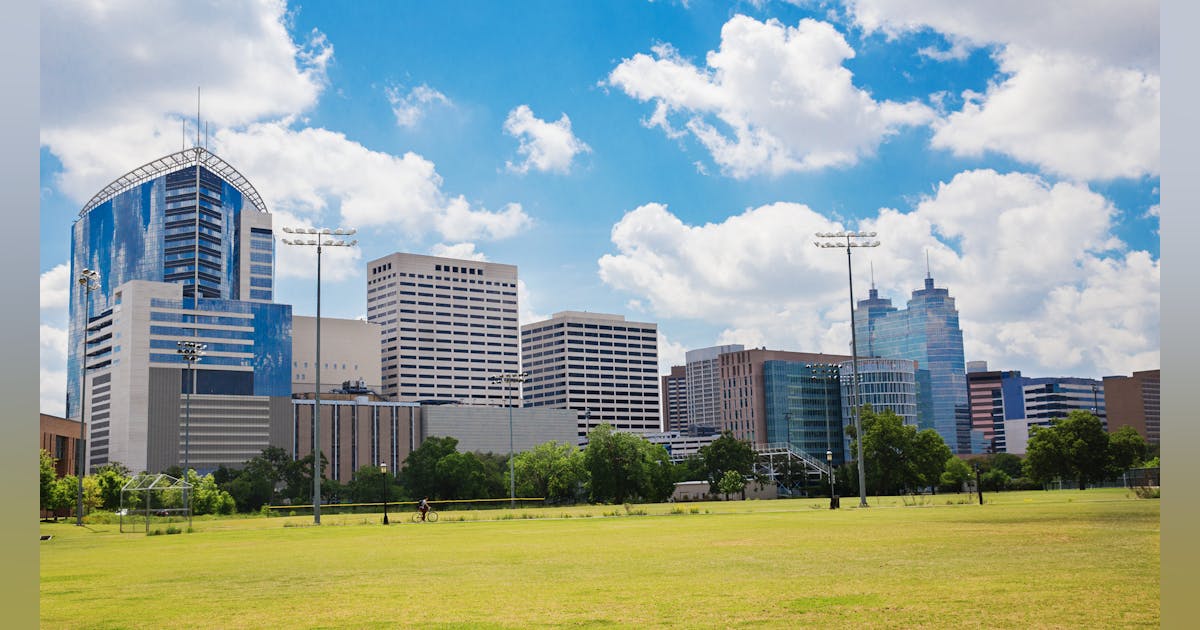 Community Model Expands Microgrid Benefits Energytech