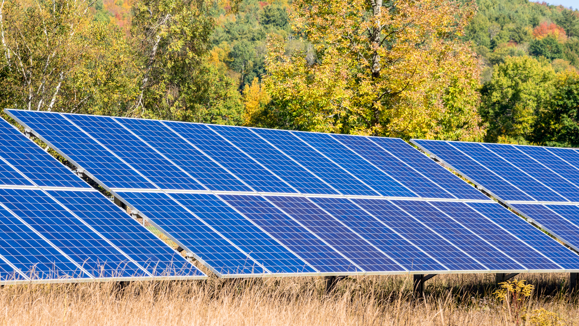 Agilitas Grows Solar + Storage Presence in New England | EnergyTech