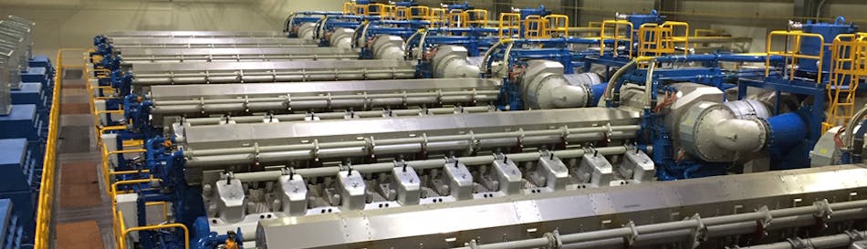 WEC utility joins EPRI in Hydrogen Pilot Project at Michigan power ...