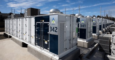 The Inside Look: What You need to know about Battery Energy Storage ...
