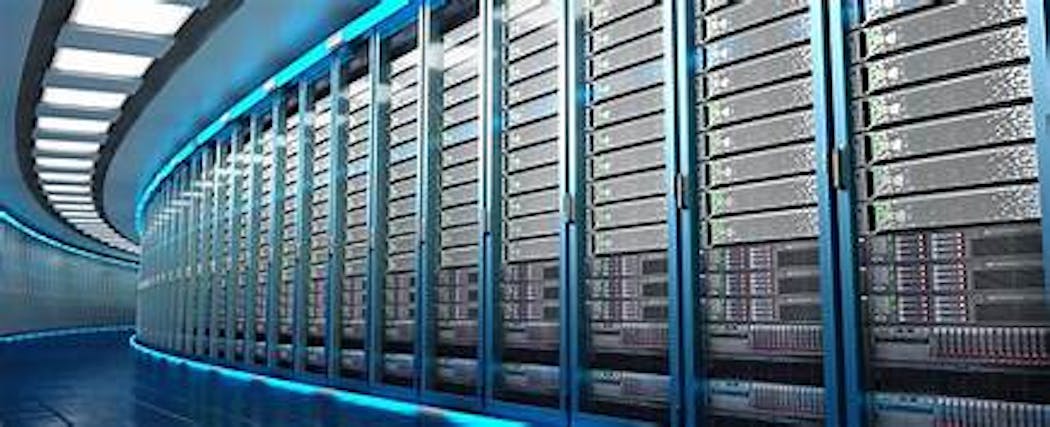 India’s Sify Technologies acquiring 231 MW in Solar & Wind PPAs for ...