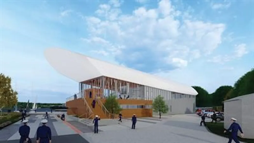 Eversource extending Energy Efficiency work ultimately worth 825,000 ...