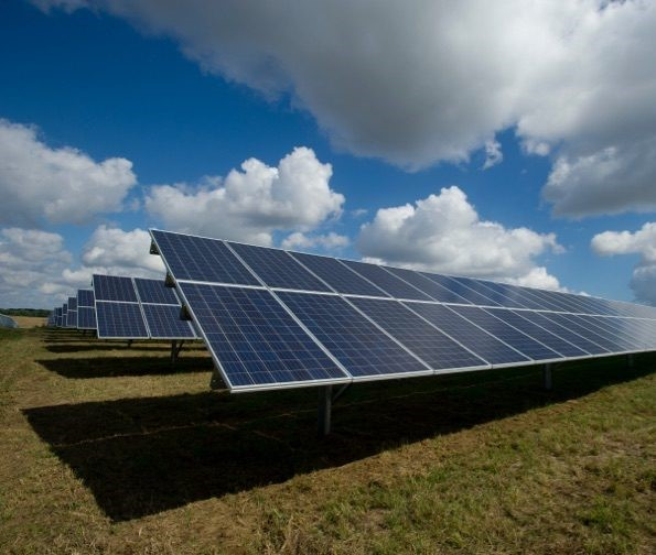 Omnia Midstream Partners integrates on-site Solar, Battery Storage into ...