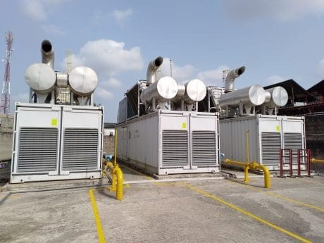 Connecticut Community chooses CHP-Solar-Battery Microgrid for Rec ...