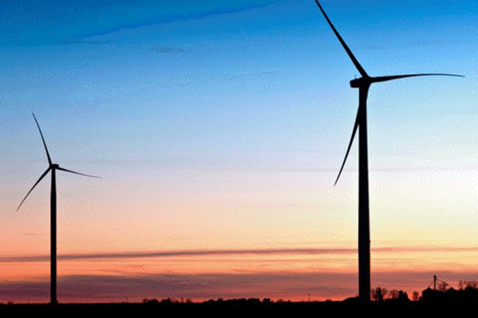 Kraft Heinz signs virtual Wind PPA with Berkshire Hathaway Renewables ...