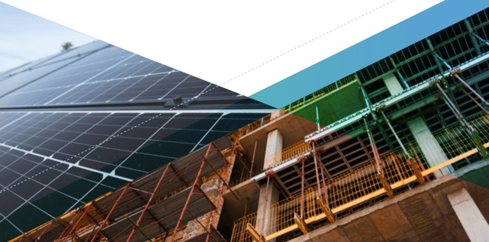 NORESCO selected again to help California develope new Building Energy ...