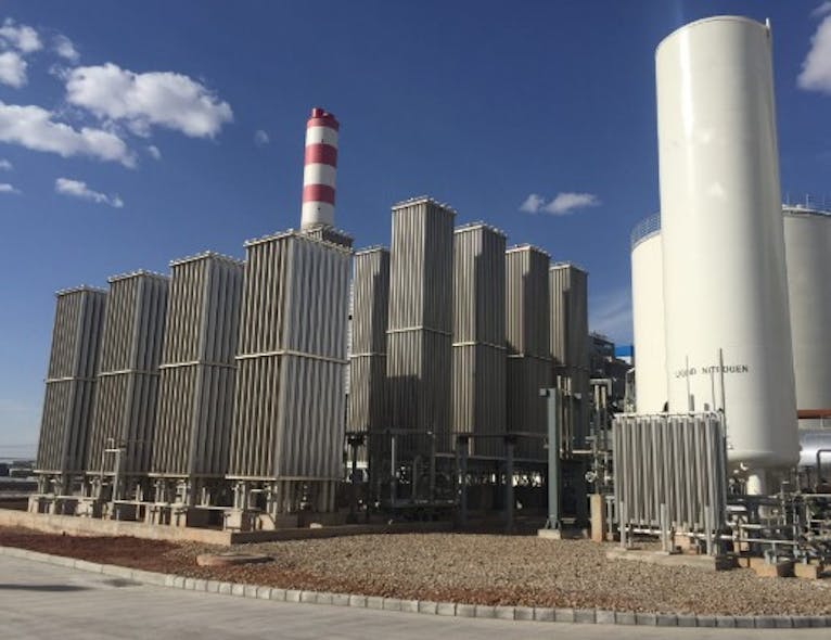 Nikkiso wins contracts for Hydrogen stations in South Korea and ...