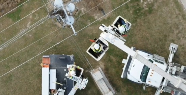 Oncor Director Identifies Uncertainty as Biggest Challenge | Energy Tech