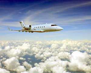 Gevo breaks ground on commercial-scale SAF facility in South Dakota ...