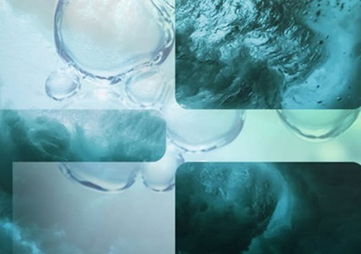 SoCalGas announces use of Renewable Hydrogen at Demonstration Microgrid ...