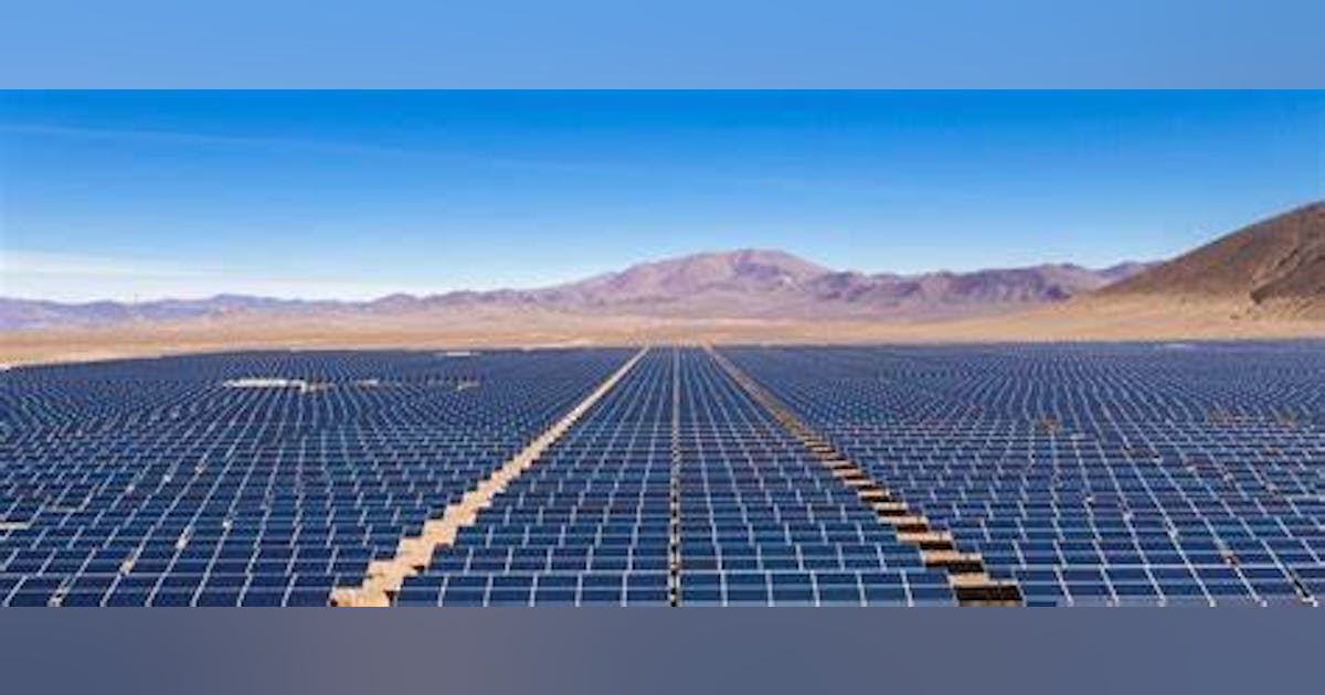 Qatar group, TotalEnergies and Marubeni announce inauguration of Al ... Qatar group, TotalEnergies and Marubeni announce inauguration of Al ...