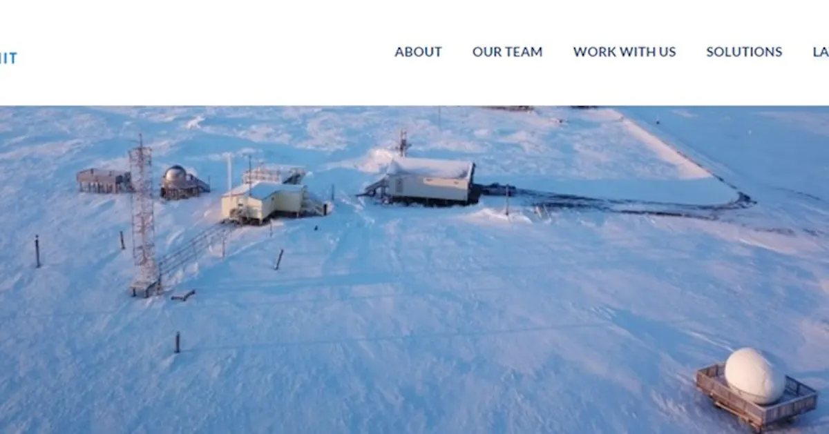 U.S. DoD unit to develop Mobile Microgrid unit with Battery Storage for ...
