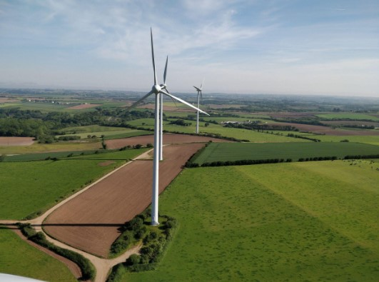 Boralex adding 700+ MW in Renewables to 2022 projects planned | EnergyTech