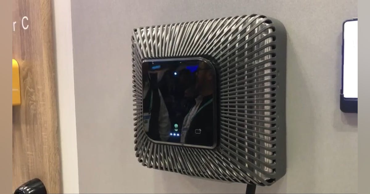 Wallbox Bidirectional Ev Charger | peacecommission.kdsg.gov.ng Wallbox Bidirectional Ev Charger | peacecommission.kdsg.gov.ng