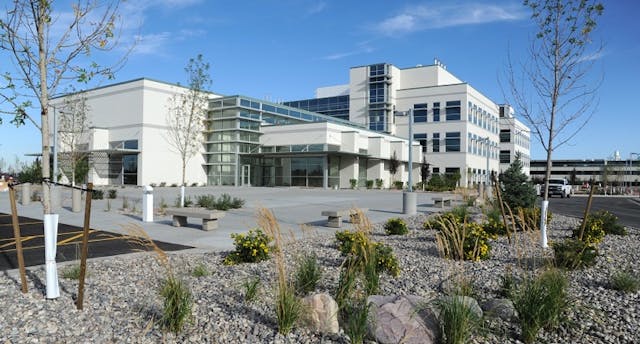 Idaho National Lab partnering with Lightbridge on Nuclear fuel R&D ...