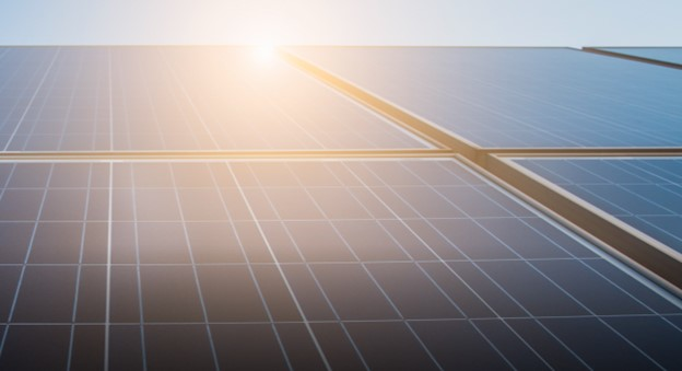 Luminace acquires Maine Community Solar projects from EDF | Energy Tech