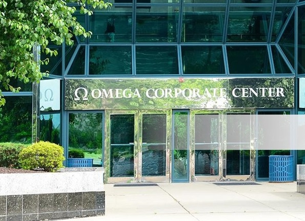 Commercial property Clean Energy firm delivers $8M funding for 4.8-MW ...