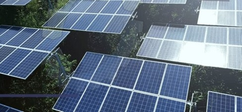 Ten new Solar Energy centers open across Florida | Energy Tech