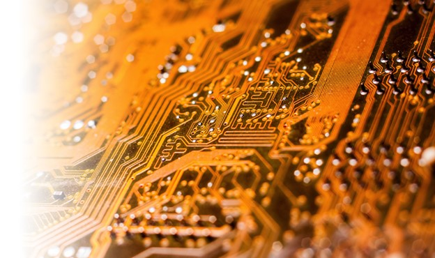 DER manager AutoGrid names new CEO to succeed Founder Narayan | Energy Tech