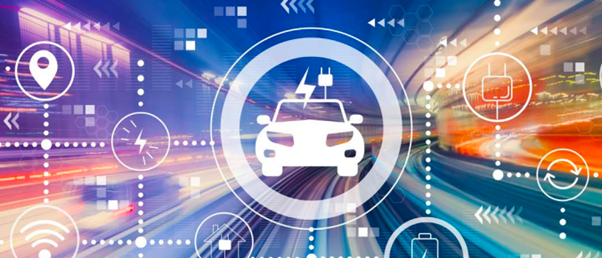 EBM Intelligence: Utility Plans and Preparedness for Commercial ...