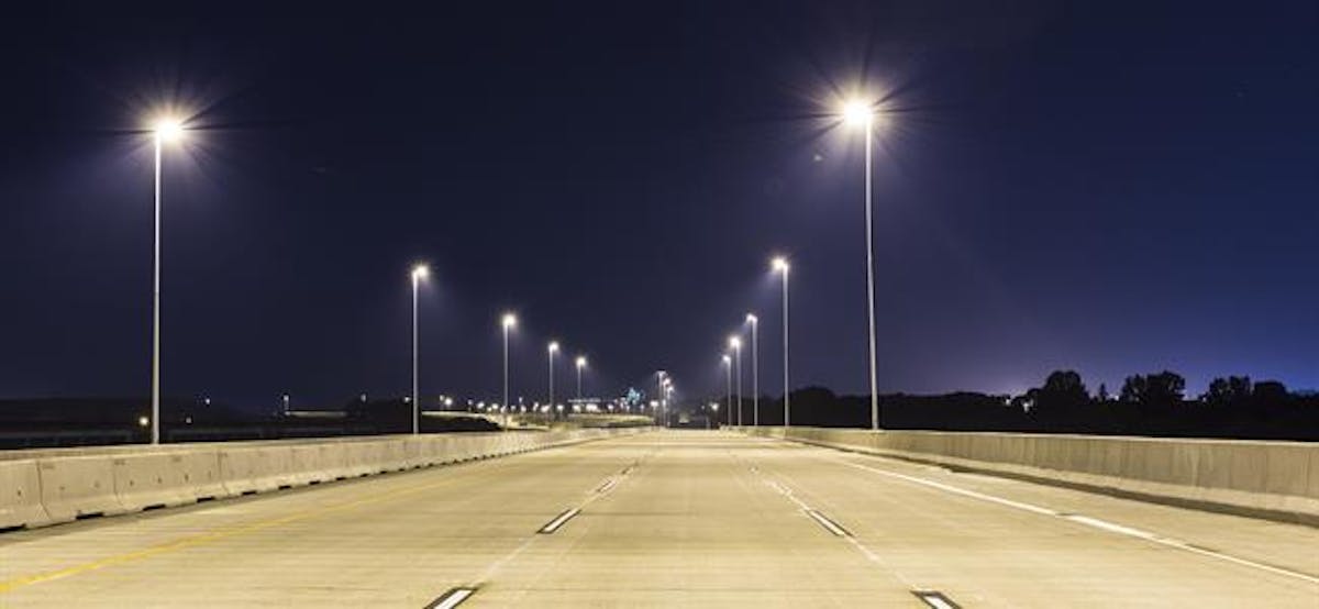 ComEd completes LED Streetlight makeover in 575 Illinois communities ...
