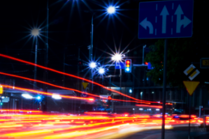 Viper Networks brings Light to Justice | EnergyTech