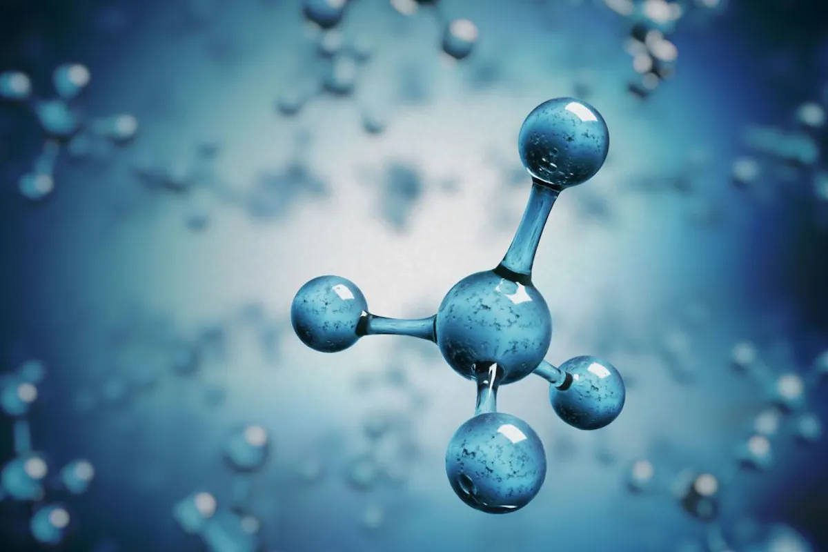 Ohmium and Aquastill Collaborate to Produce Green Hydrogen From ...
