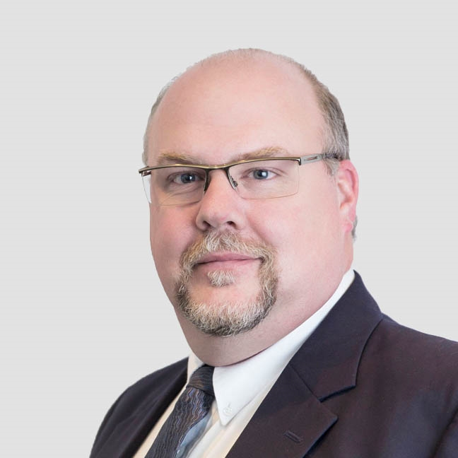 Four Key Considerations for Powering Large Industrial Facilities ...