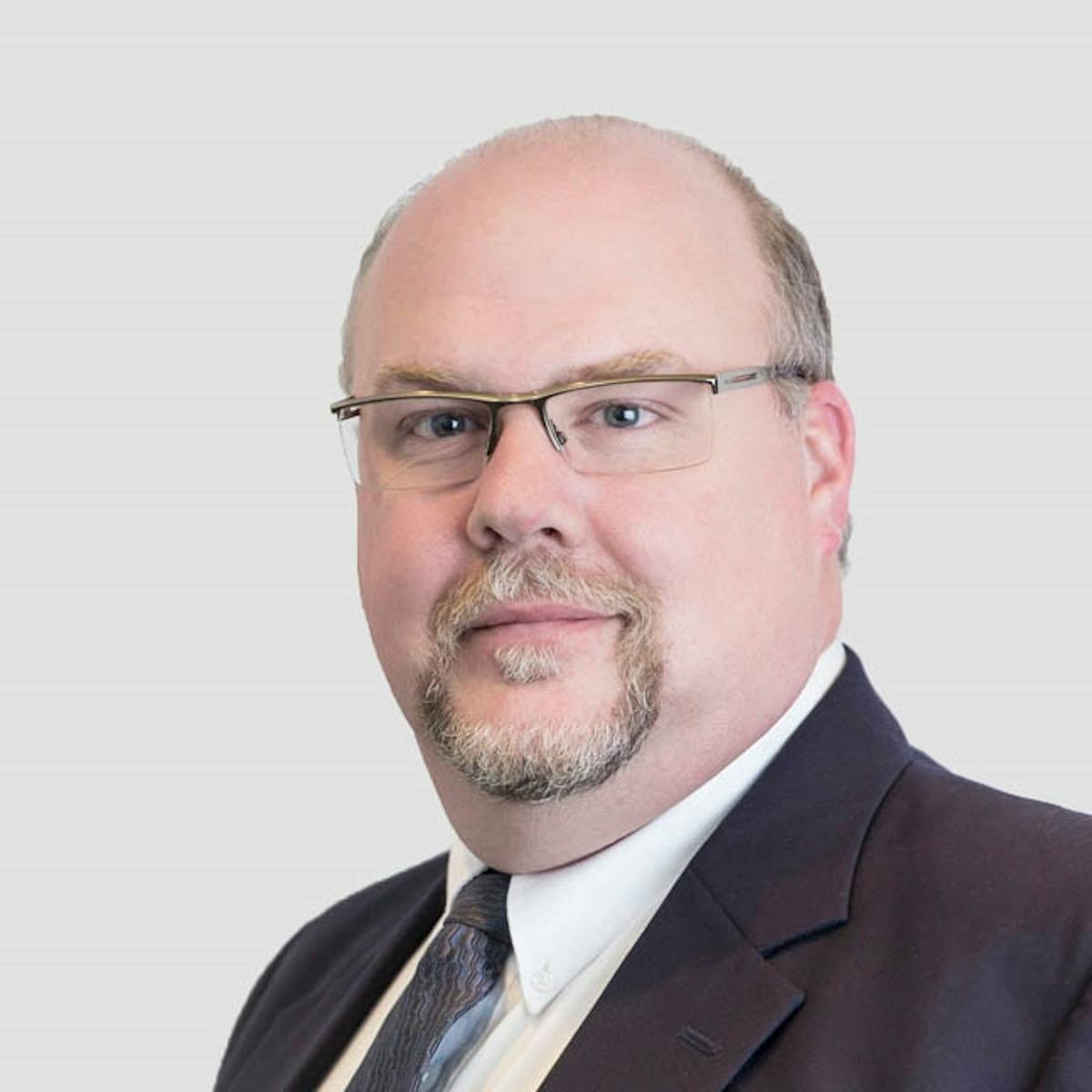 Four Key Considerations for Powering Large Industrial Facilities ...