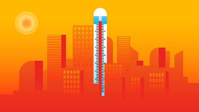 Level One Energy Emergency Declared for Entire Eastern US Grid | EnergyTech