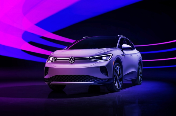 Hyundai Mobis Supplying Volkswagen with Battery System Assembly for ...