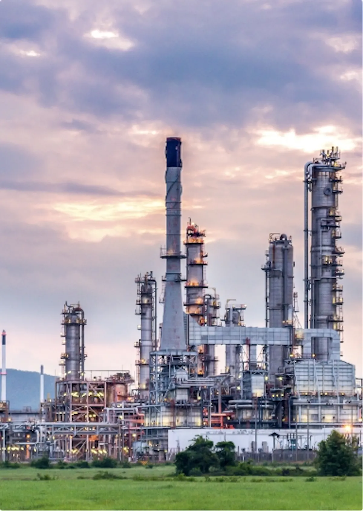 Carbonvert and Castex Carbon Solutions Execute Operating Agreement for ...