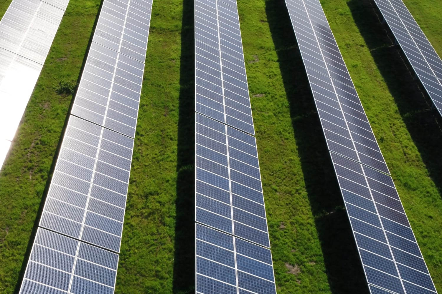 Dimension Received $237M in Financing for 120 MWdc Community Solar ...