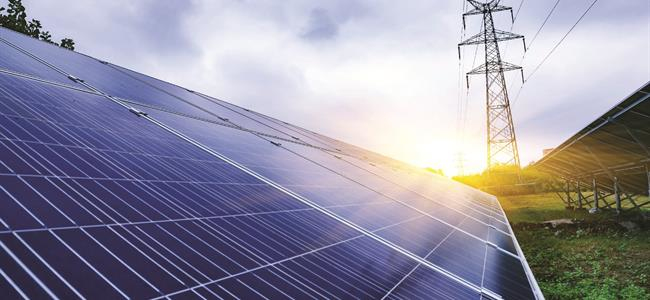 ComEd and SunVest Solar Complete 12 MW of Community Solar Projects in ...