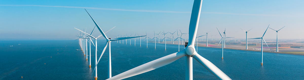 Avangrid and CIP Install First GE Haliade-X Wind Turbine Generator at ...