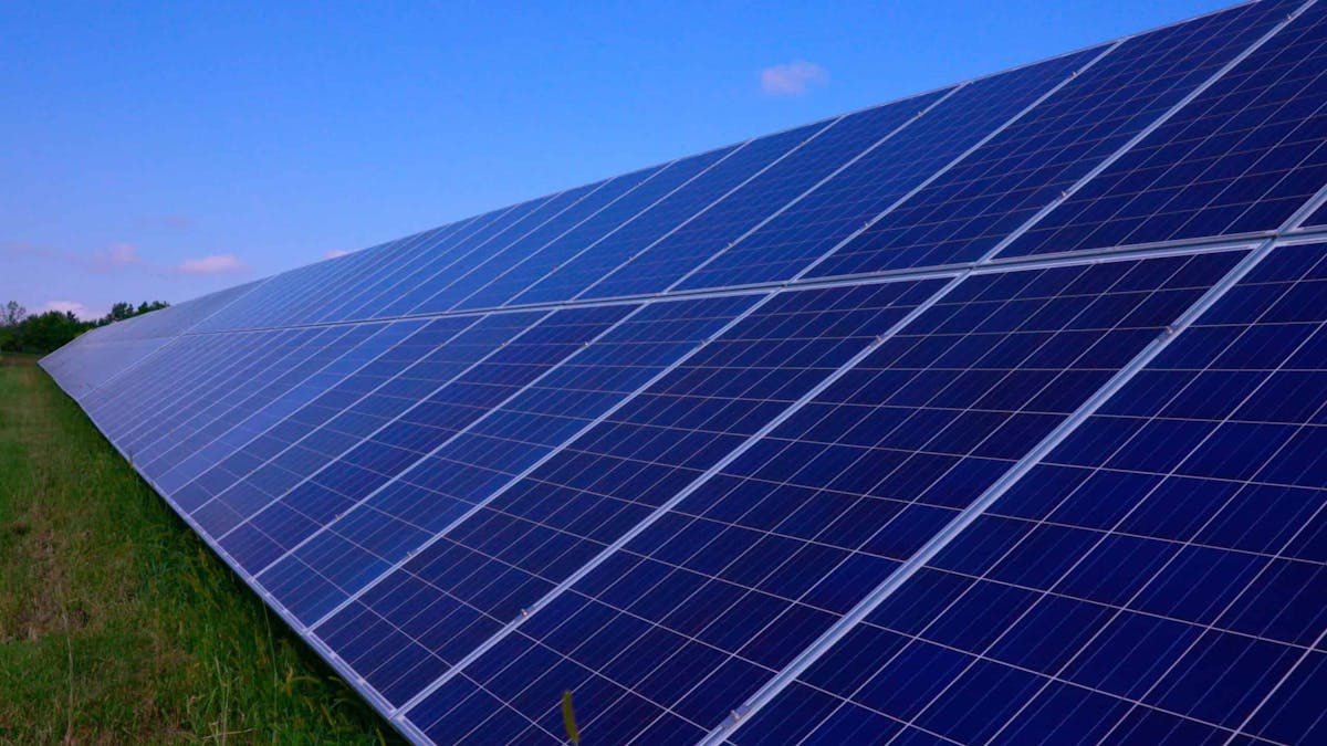 National Grid Renewables Unveils 2 Solar Projects in Southern Ohio ...