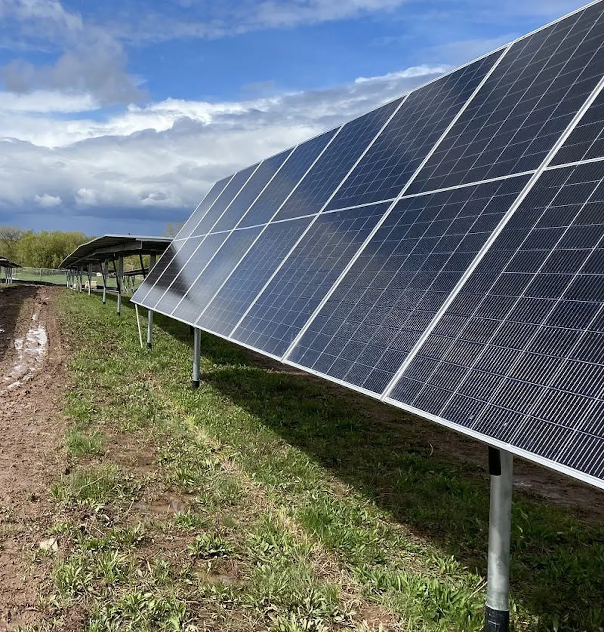 Aggreko’s Energy Transition Solutions Acquires 9 NY Community Solar ...