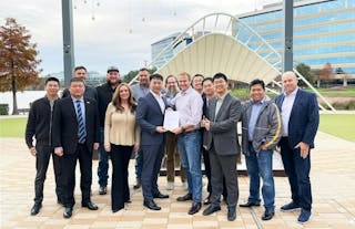 Stella Energy Purchases 480 MWh Battery Energy Storage System from CLOU ...