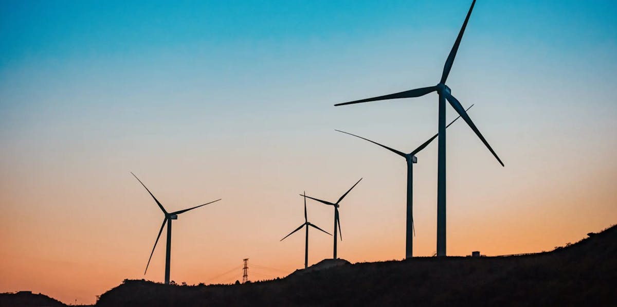 CIP and Viviid Renewables Take Final Investment Decision on 300 MW ...