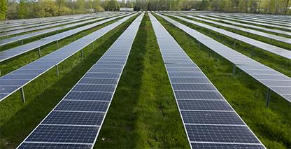 SolarBank to Develop 3 MW DC Community Solar Project in Nassau, New ...