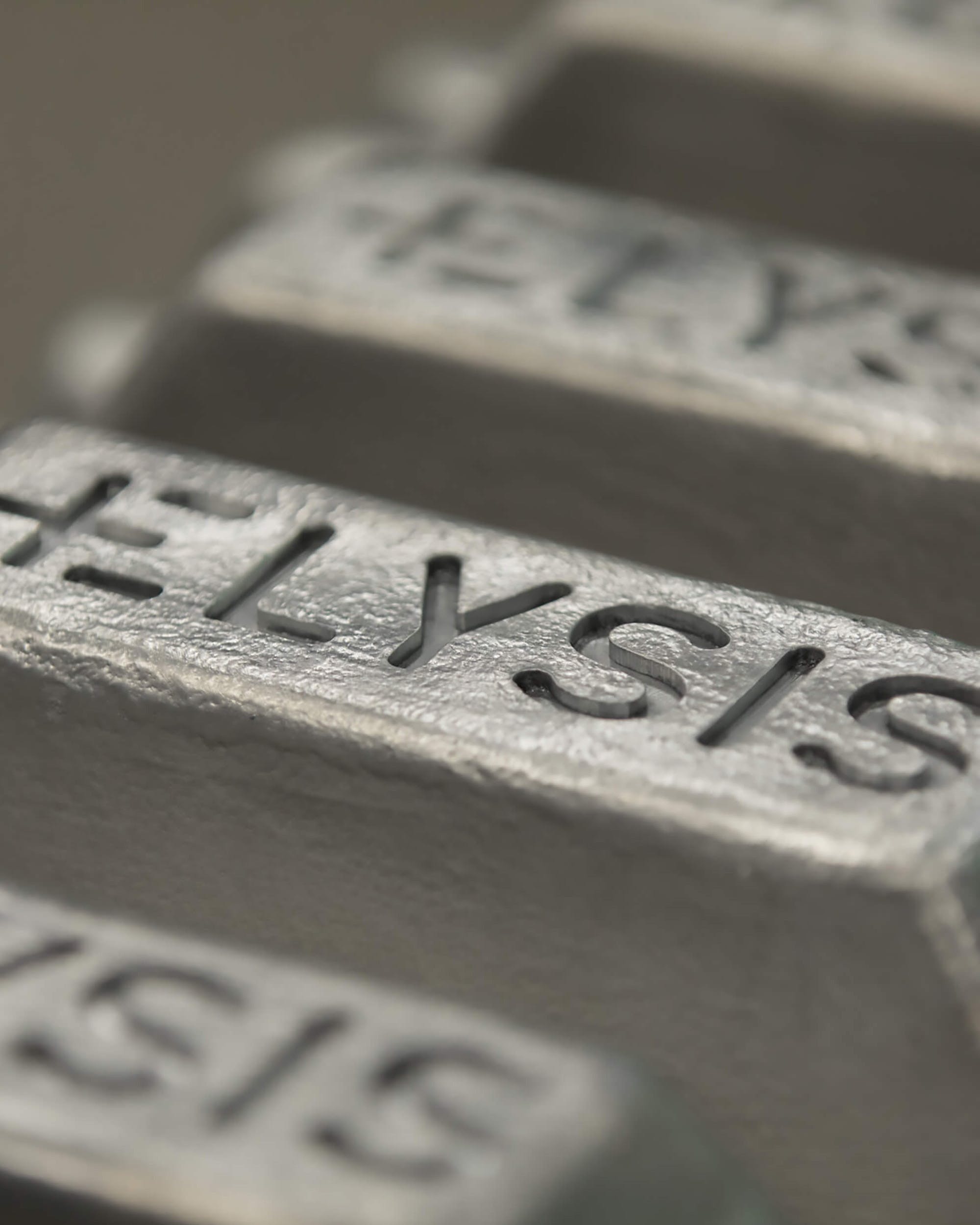 Alcoa Supplying Nexans with Low-Carbon Aluminum for Cable Manufacturing ...