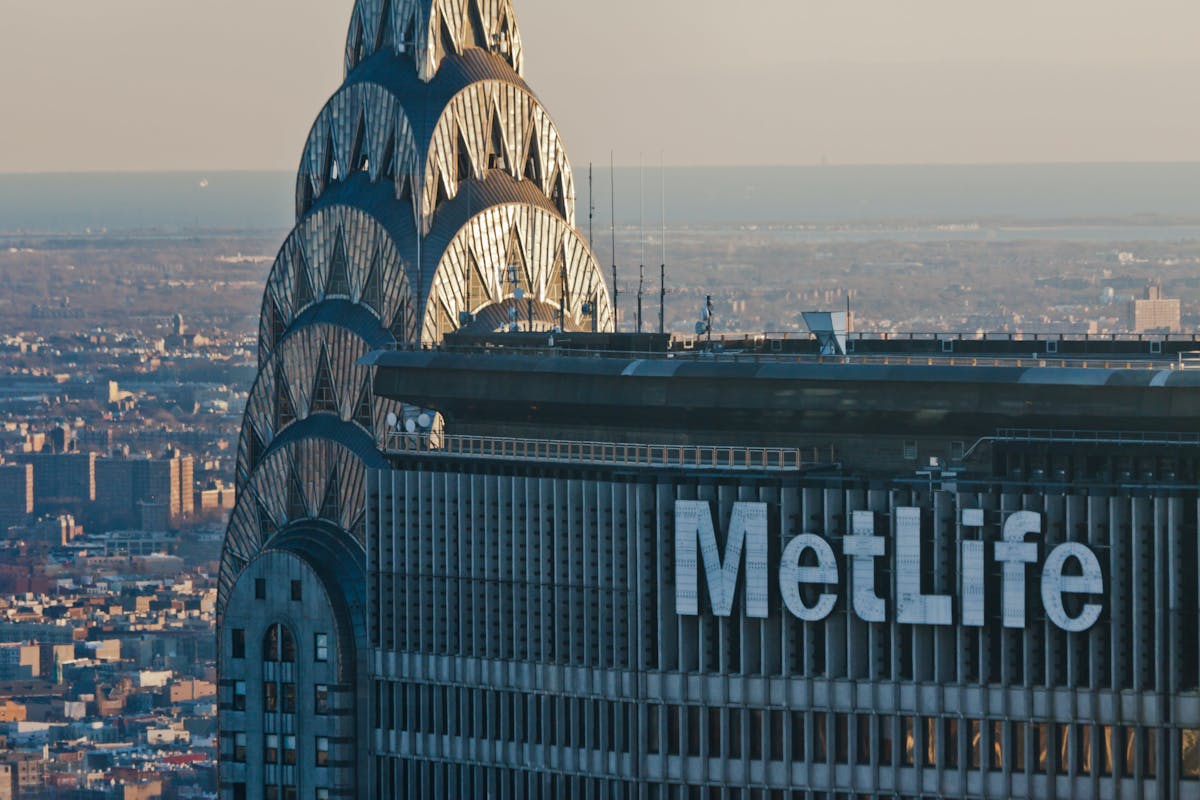MetLife Partners with DSD Renewables for 2.2 MW Solar and 510 kWh BESS ...
