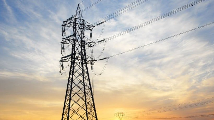 Voltus Selected as Demand Response Provider for 400+ Virginia Public ...