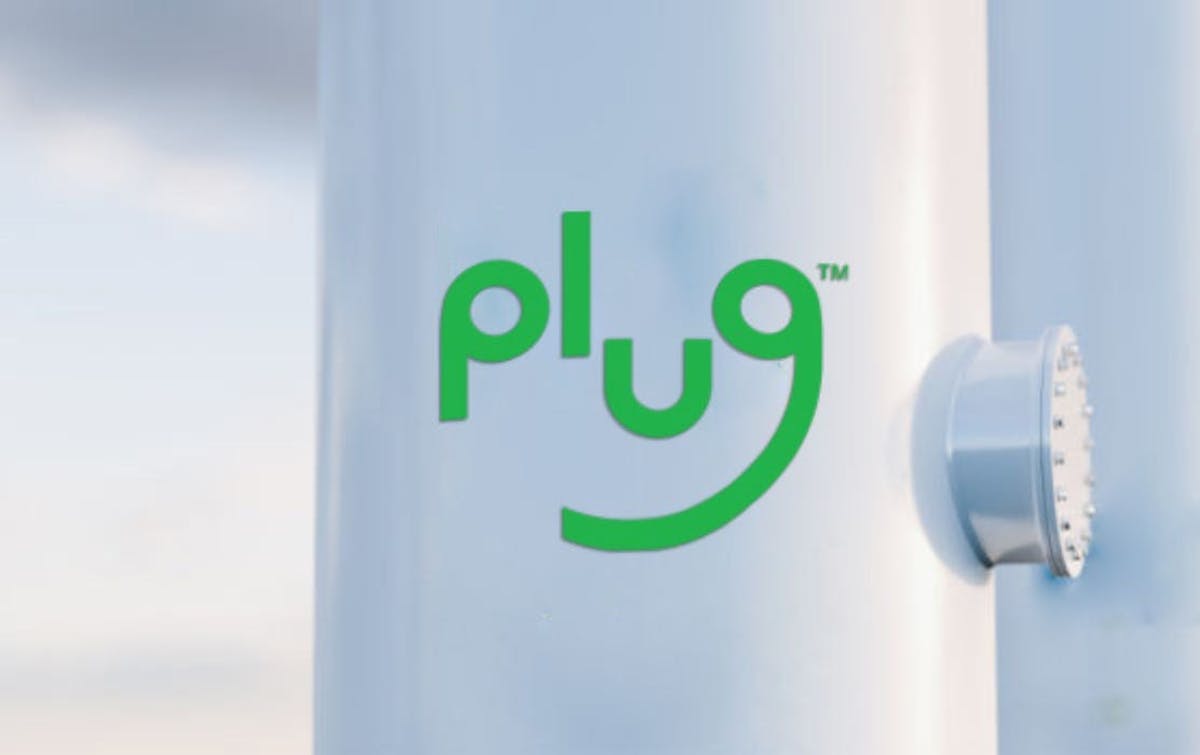 Plug Power Deploying Hydrogen Infrastructure and Fuel Cell Solutions at ...