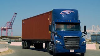 Electrify America and NFI Open Fast Charging Facility to Power Shipping ...