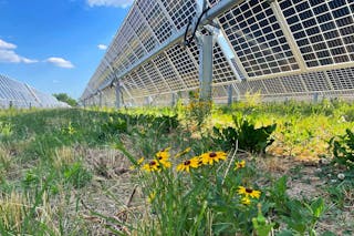 Onyx and Sol Collaborate on 24 MW Solar Distributed Energy Portfolio ...