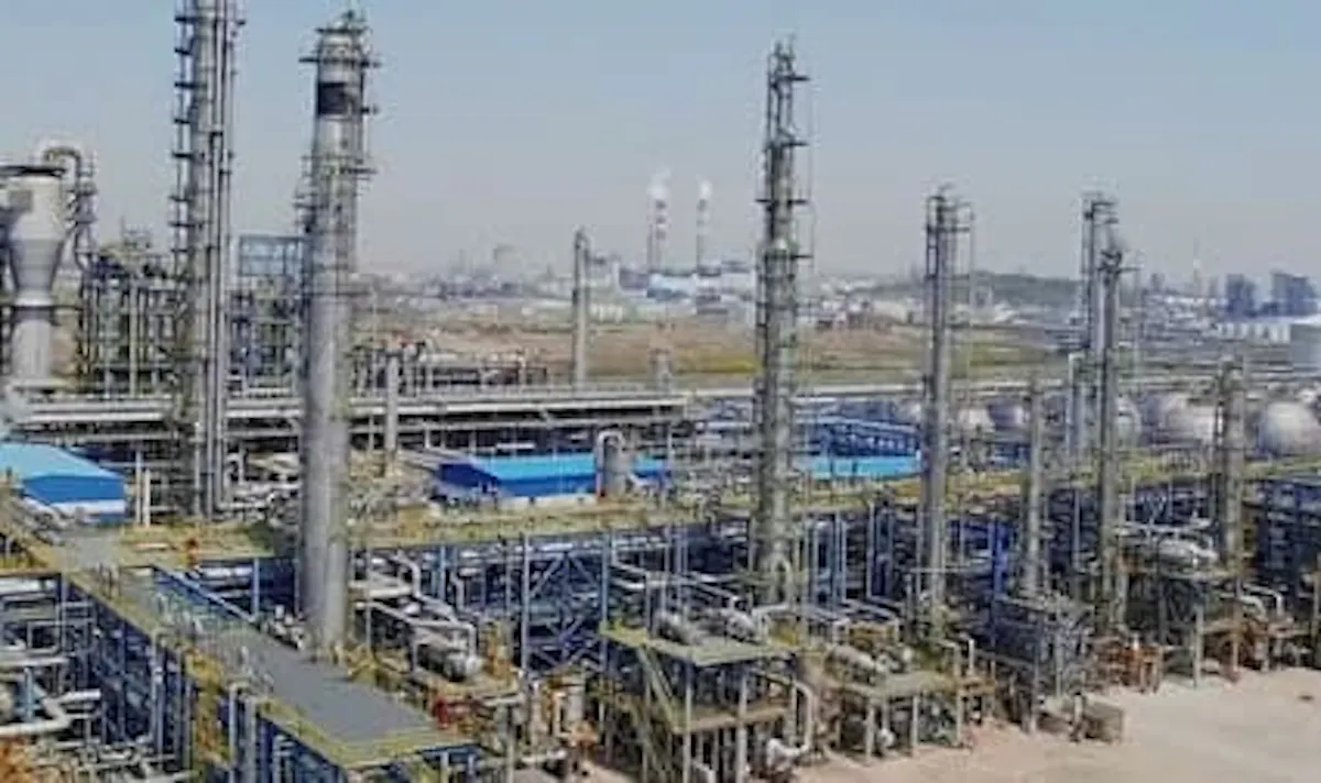 New ASEAN Energy and ACTUAL Partner to Develop Net-Zero Emissions ...