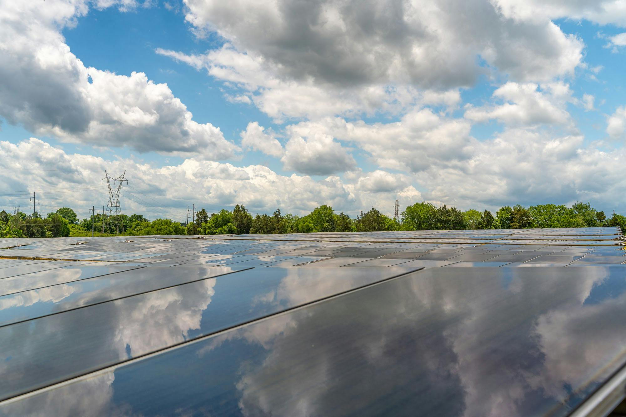 Clearloop Inaugurates 2.8 MW Solar Farm with Intuit and REI to Power ...