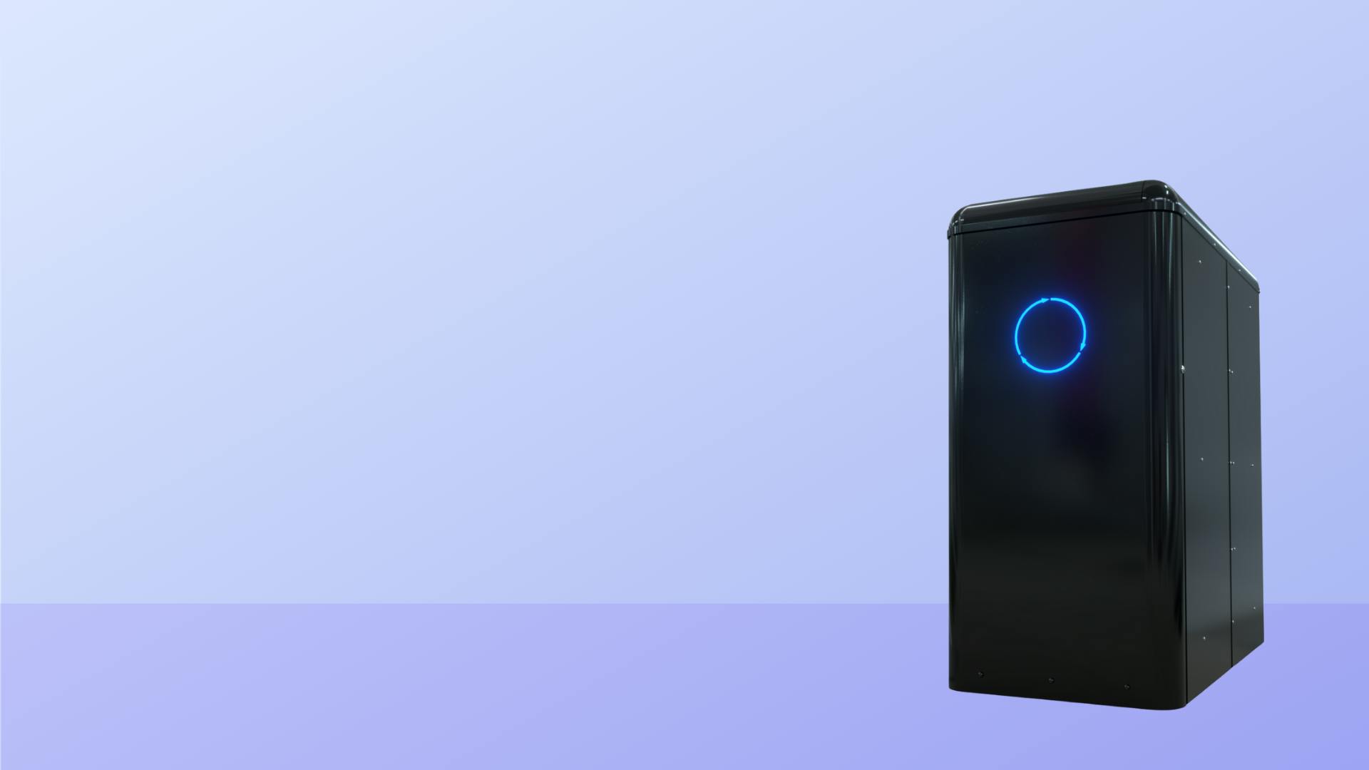 New Jersey Natural Gas Installs 2 Carbon Capture Systems to Convert ...